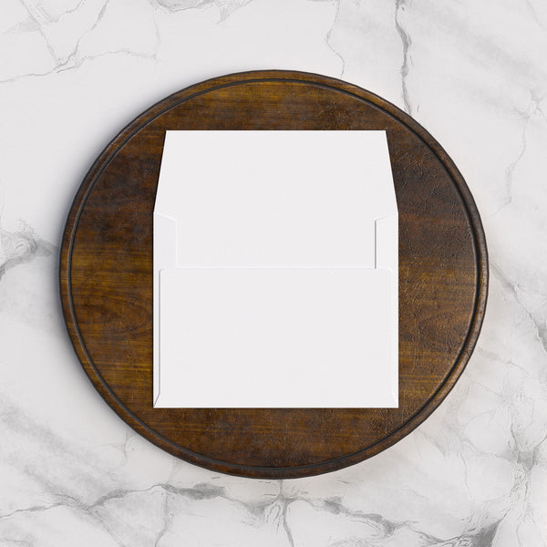 Custom Envelope Printing | Personalized & Branded Envelopes - Bryant ...