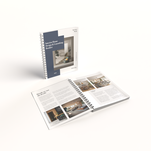 Spiral Coil Booklet Printing | Custom Bound Books - Bryant Graphics