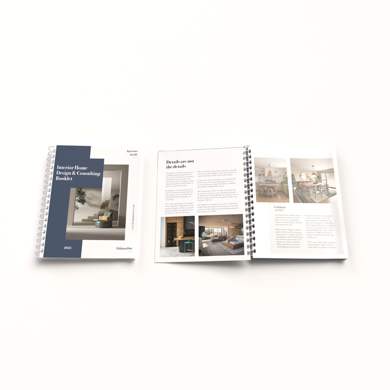 Spiral Coil Booklet Printing | Custom Bound Books - Bryant Graphics