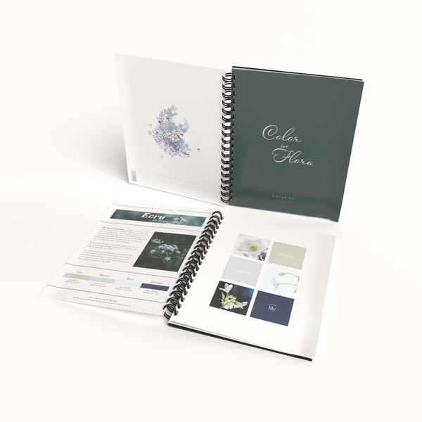 Wire Coil Booklet Printing | Custom & Durable Double Wiring - Bryant ...